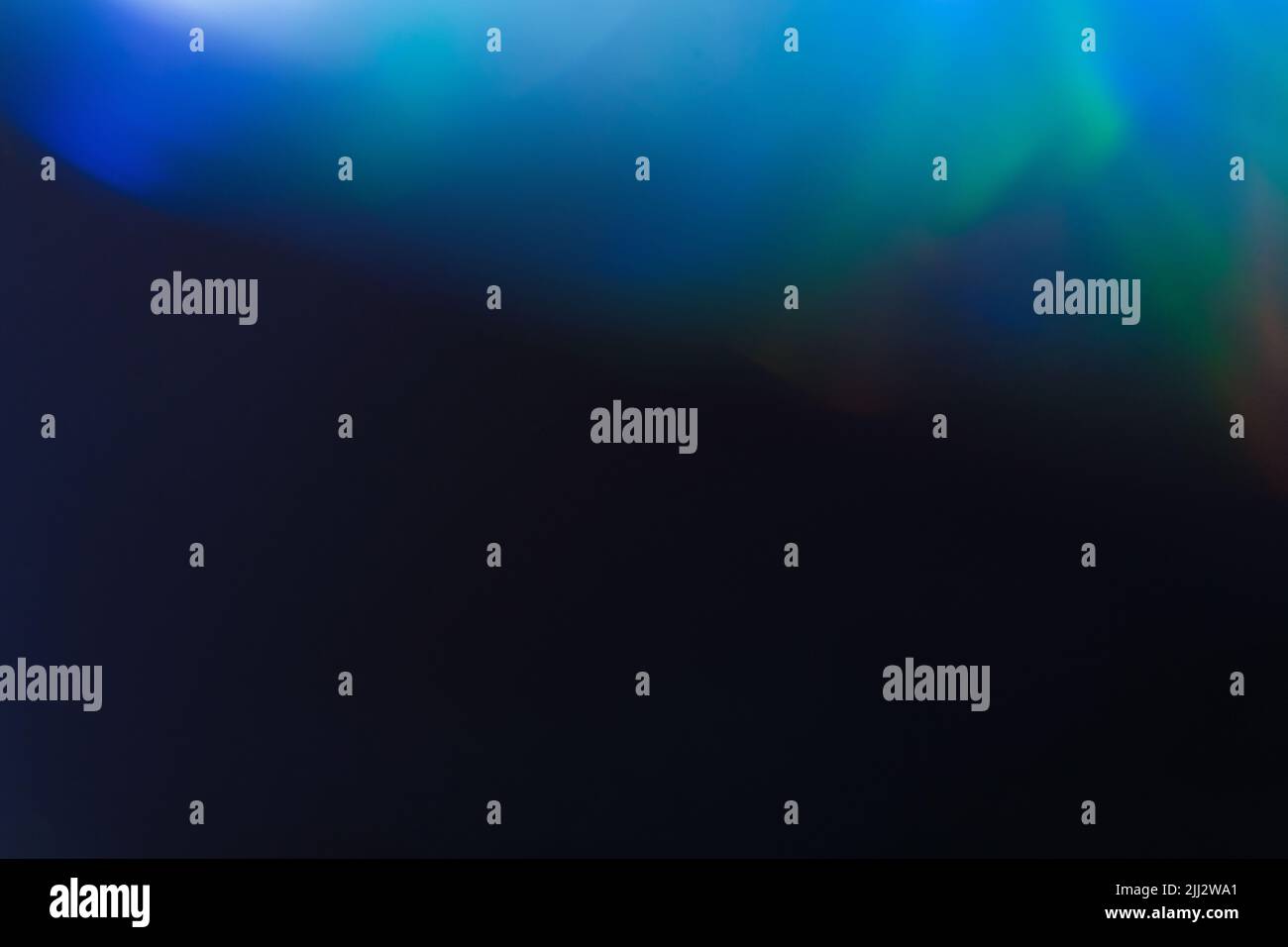 flash lens flare creative photography art style Stock Photo - Alamy