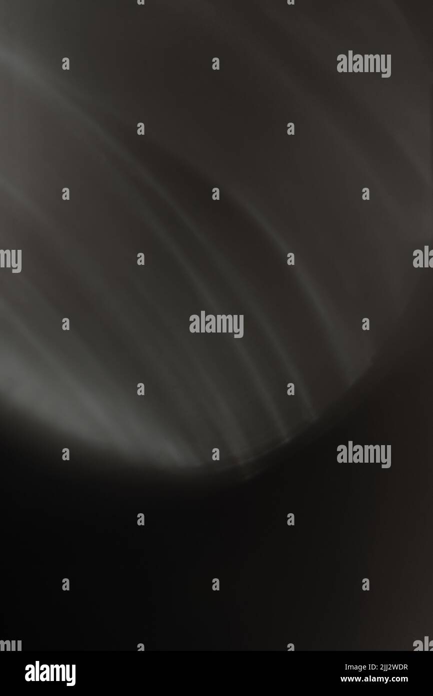 flash lens flare creative photography art style Stock Photo - Alamy