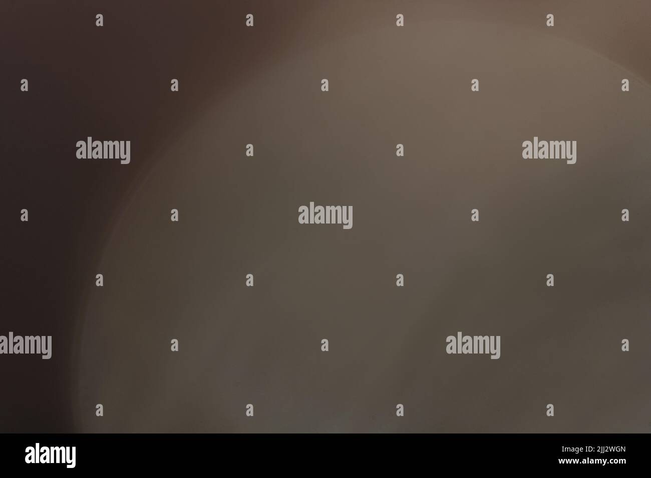 Creative lens hi-res stock photography and images - Alamy