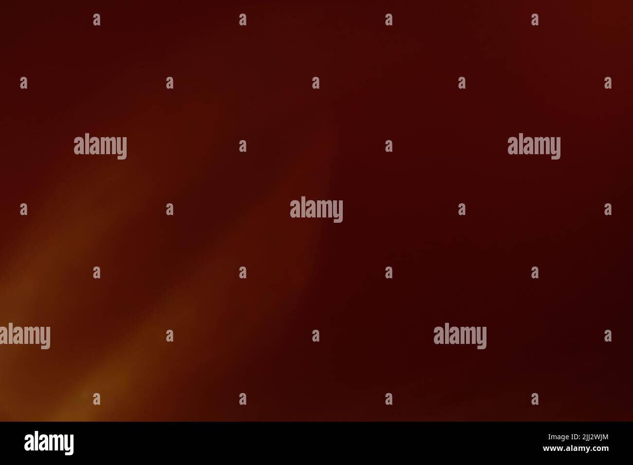 flash lens flare creative photography art style Stock Photo - Alamy