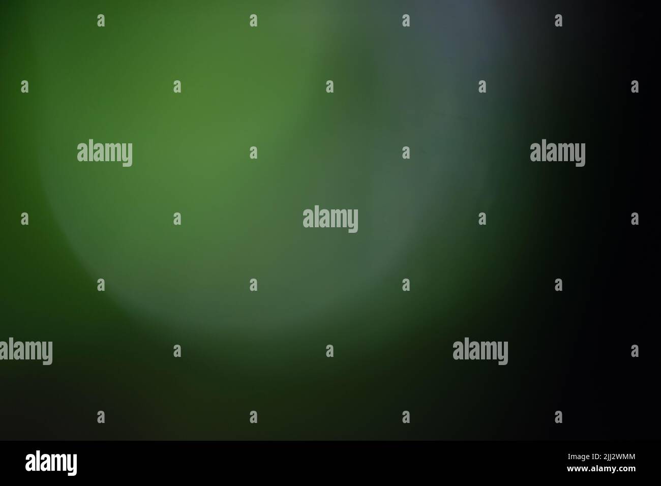 soft light lens flare abstract shine arty simple Stock Photo - Alamy