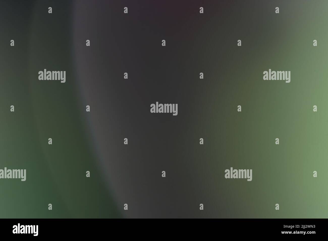 flash lens flare creative photography art style Stock Photo - Alamy