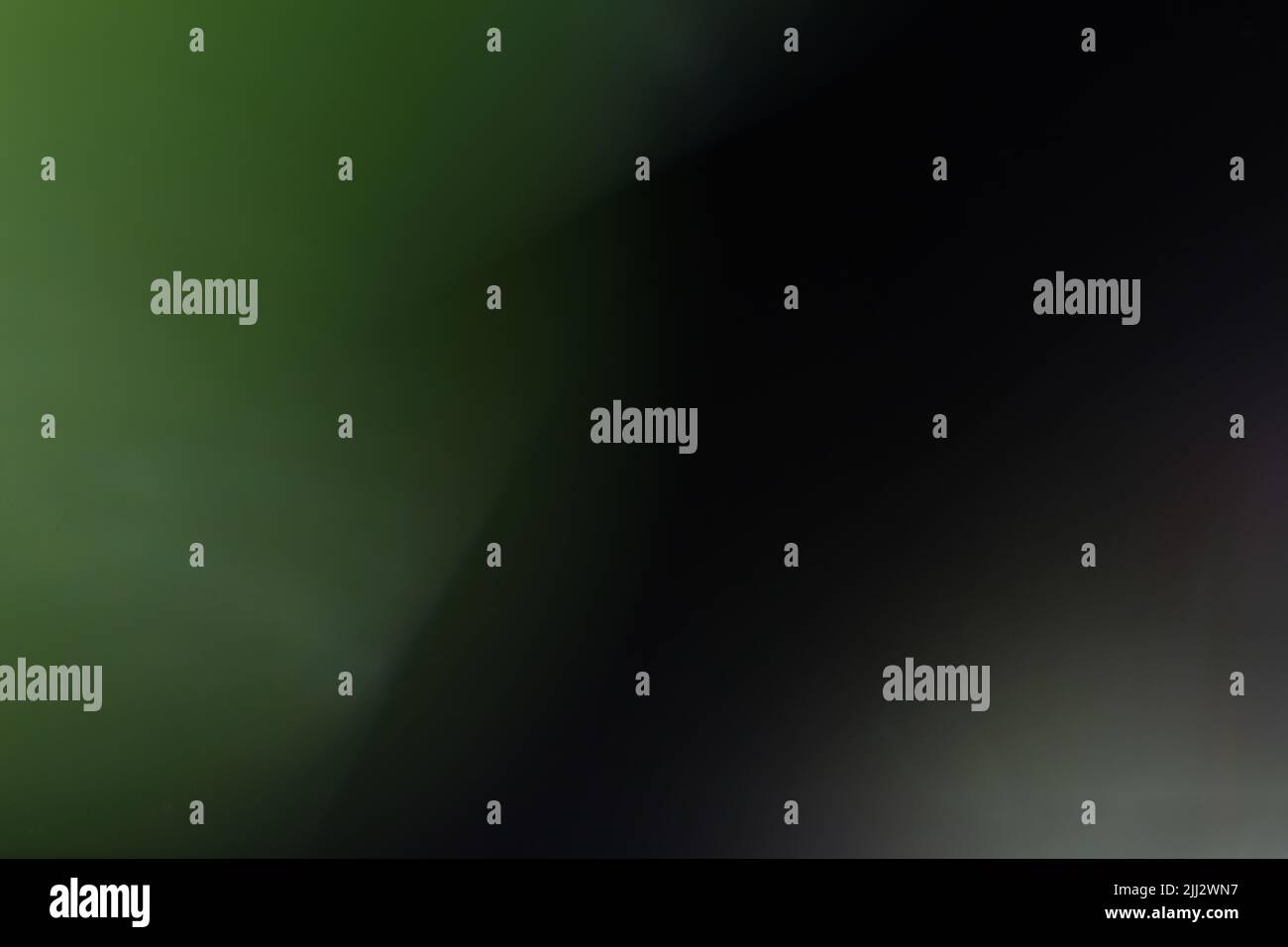 Soft sparkle hi-res stock photography and images - Alamy