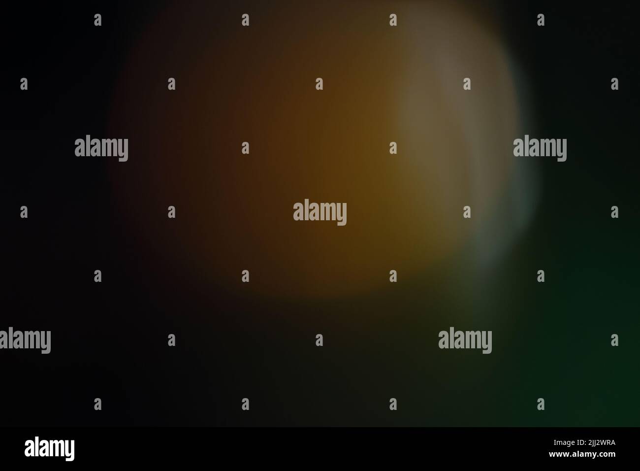 flash lens flare creative photography art style Stock Photo - Alamy