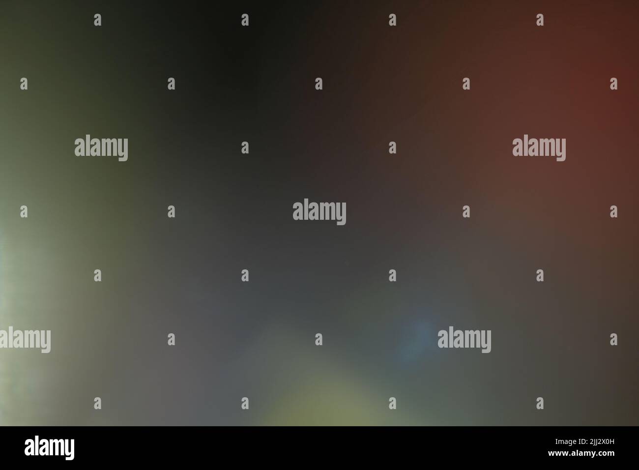 soft light lens flare abstract shine arty simple Stock Photo - Alamy