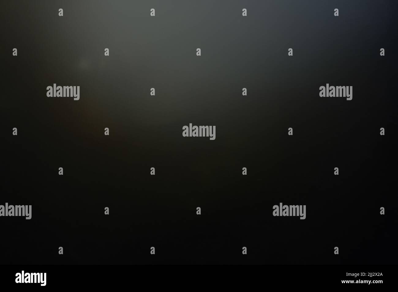 soft light lens flare abstract shine arty simple Stock Photo - Alamy