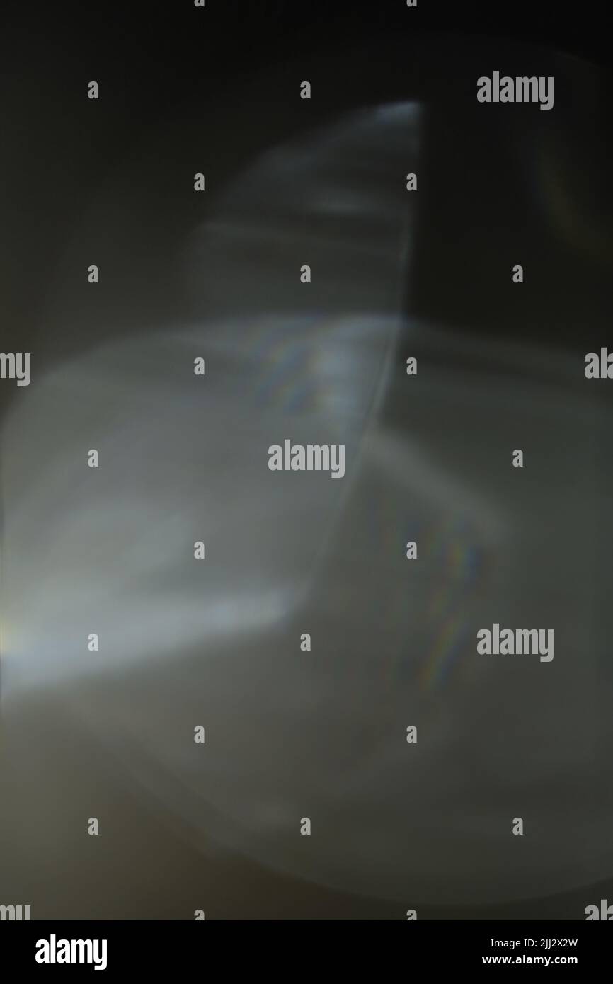 Flare flash art hi-res stock photography and images - Alamy