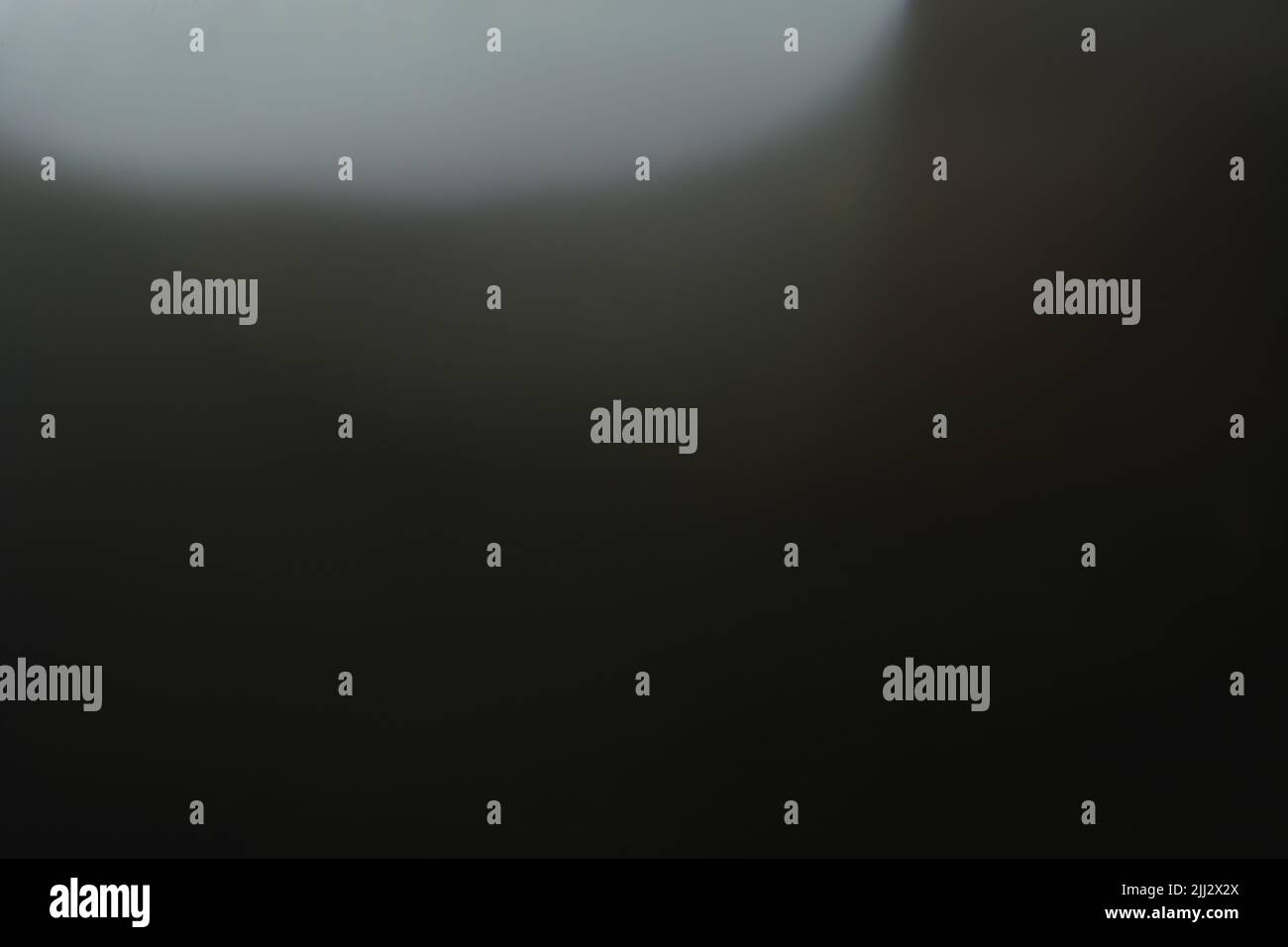 flash lens flare creative photography art style Stock Photo - Alamy