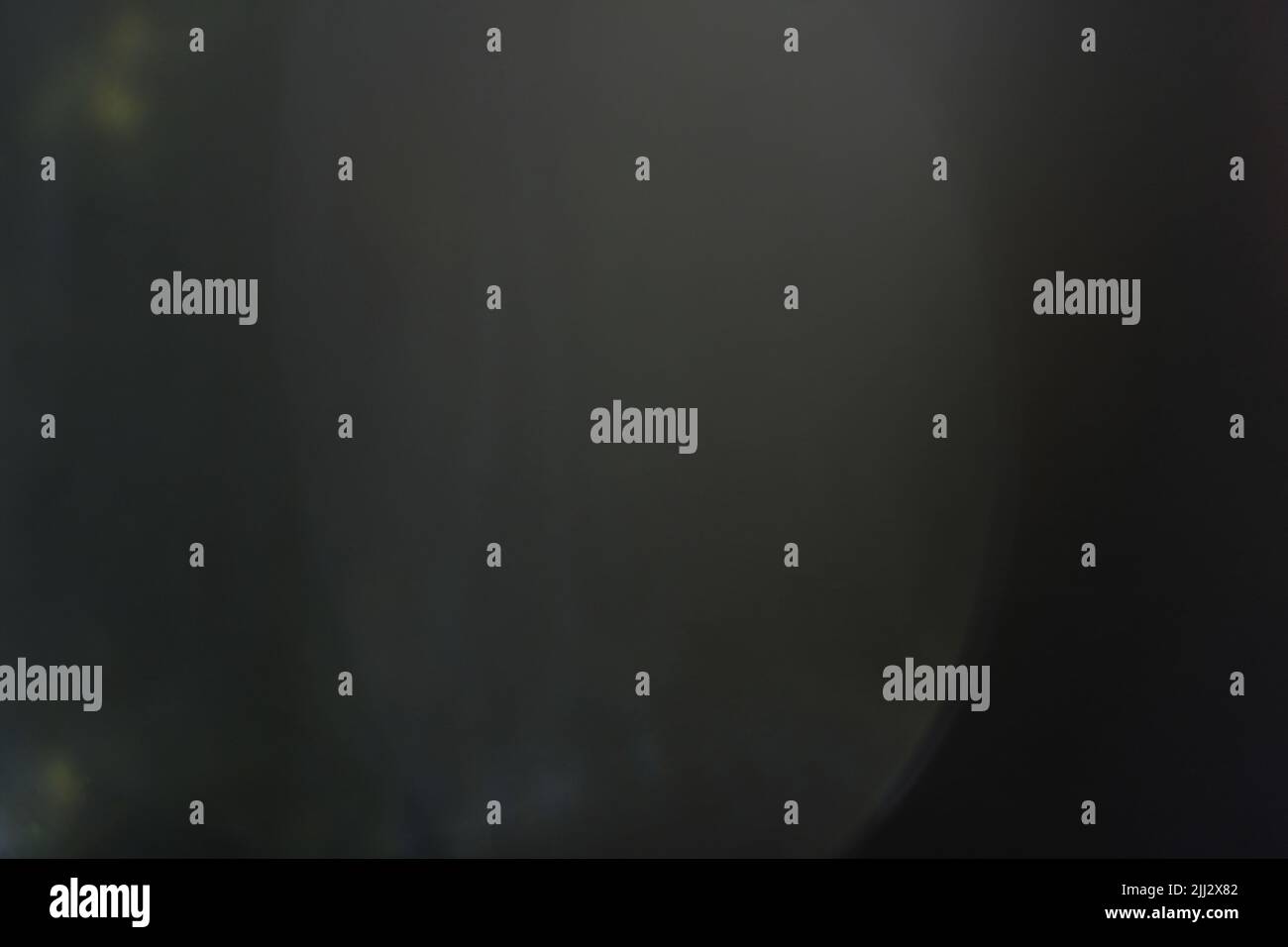 illuminated burst light lens flare shine creative Stock Photo - Alamy