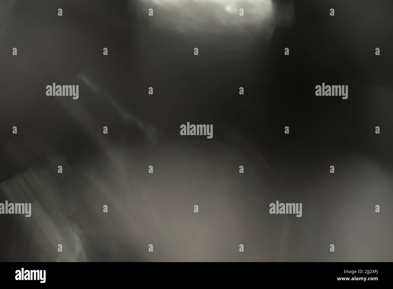 Light film leak flare hi-res stock photography and images - Alamy
