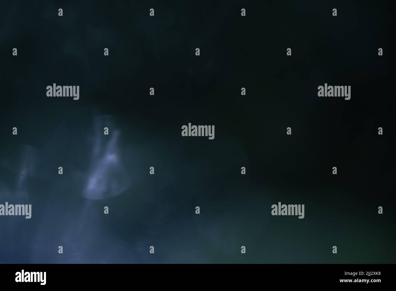 Real Lens flare light effect. Ray leak Stock Photo - Alamy