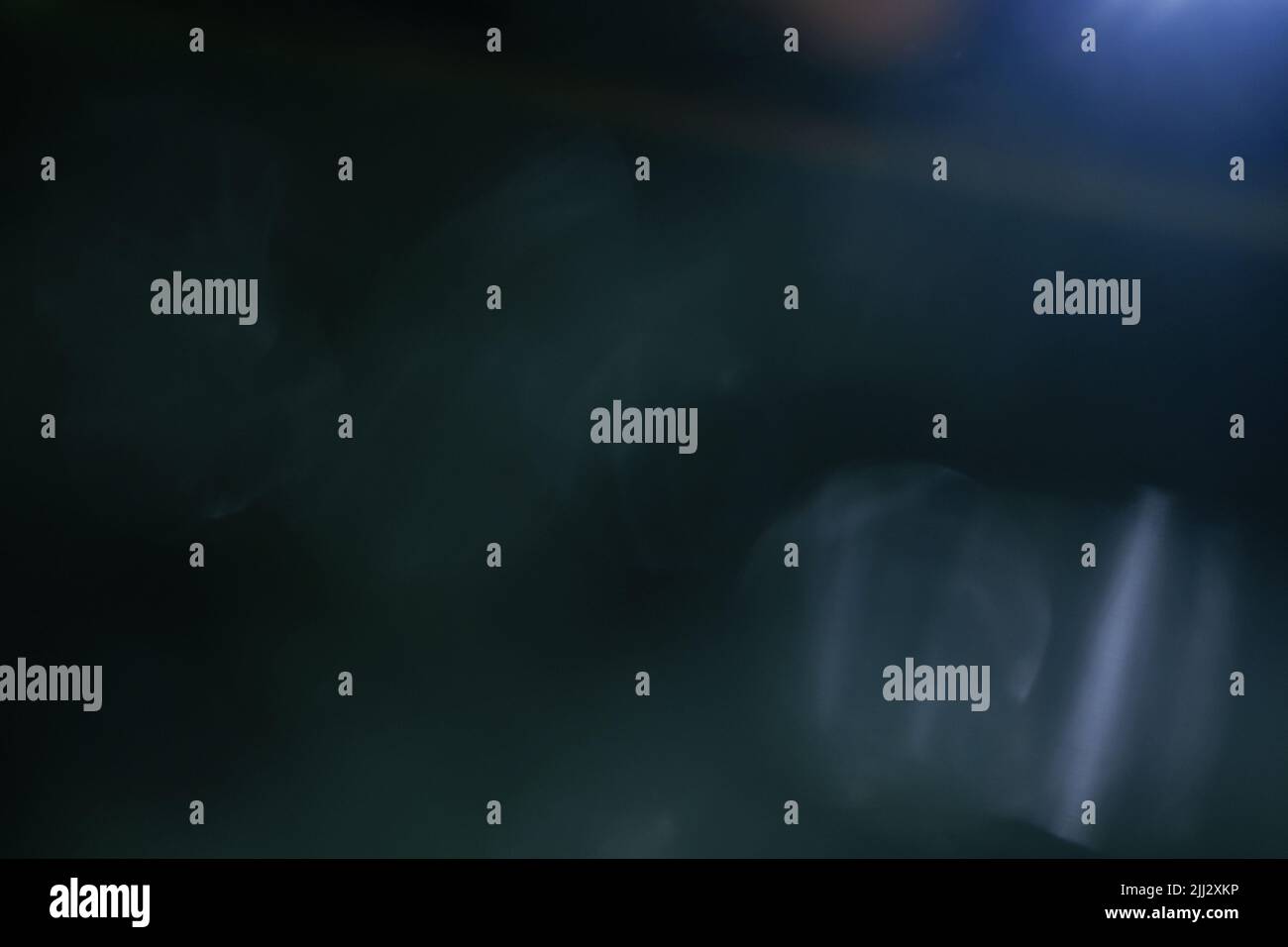 Real Lens flare light effect. Ray leak Stock Photo - Alamy