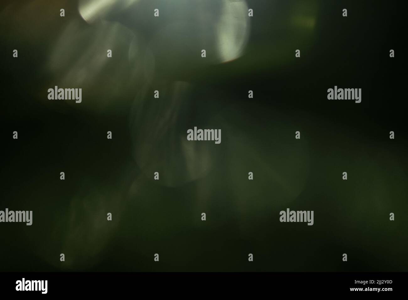 Real Lens flare light effect. Ray leak Stock Photo - Alamy