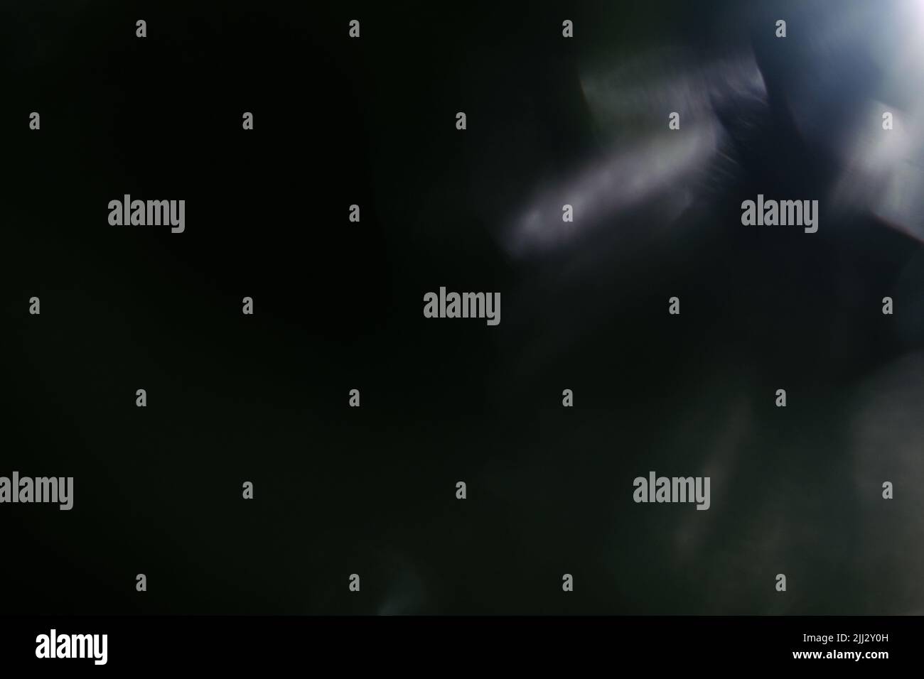 Real Lens flare light effect. Ray leak Stock Photo - Alamy