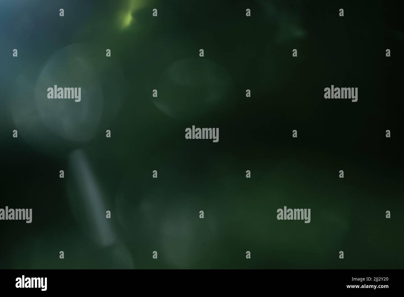 Real Lens flare light effect. Ray leak Stock Photo - Alamy