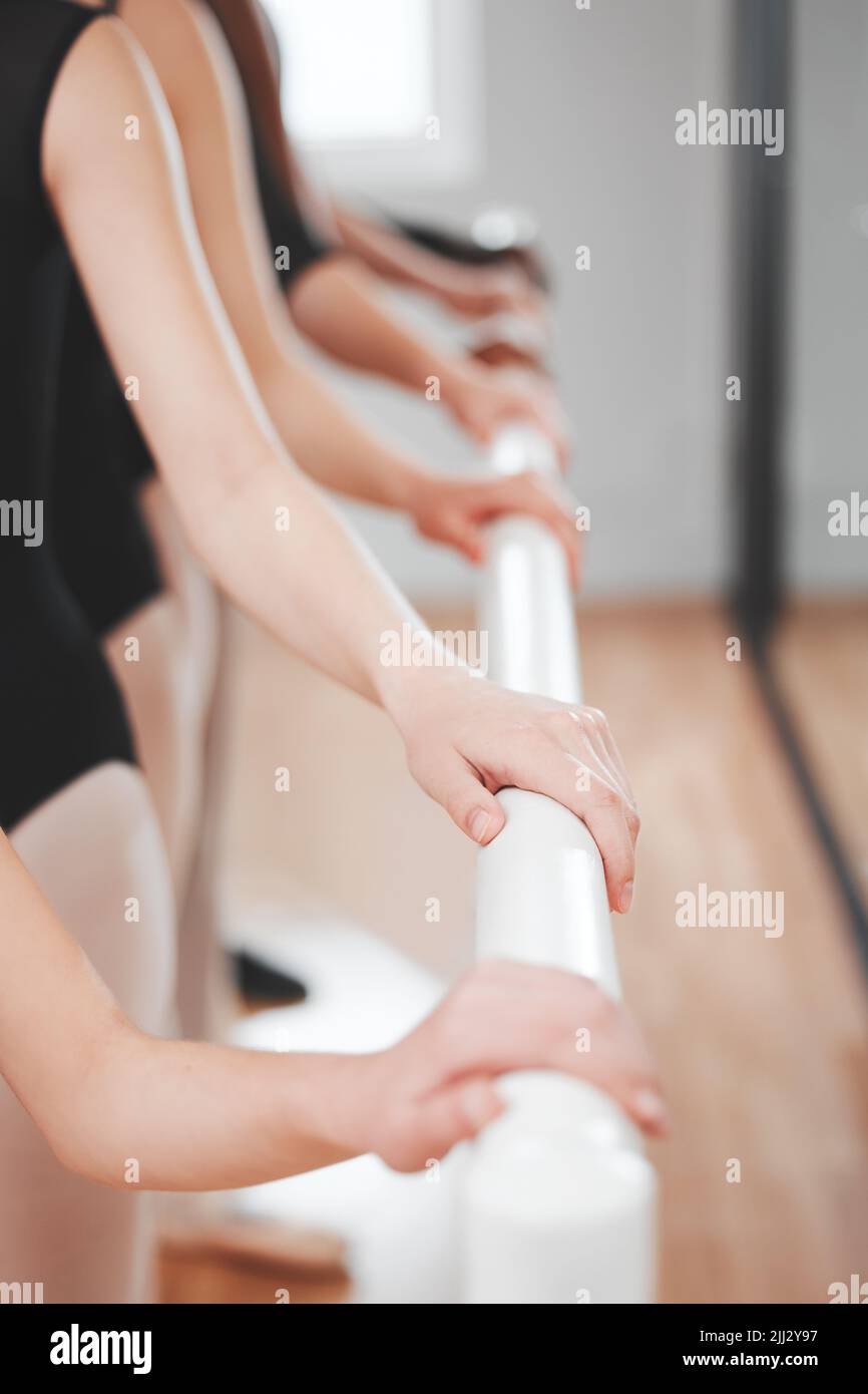 Barre creative hi-res stock photography and images - Alamy