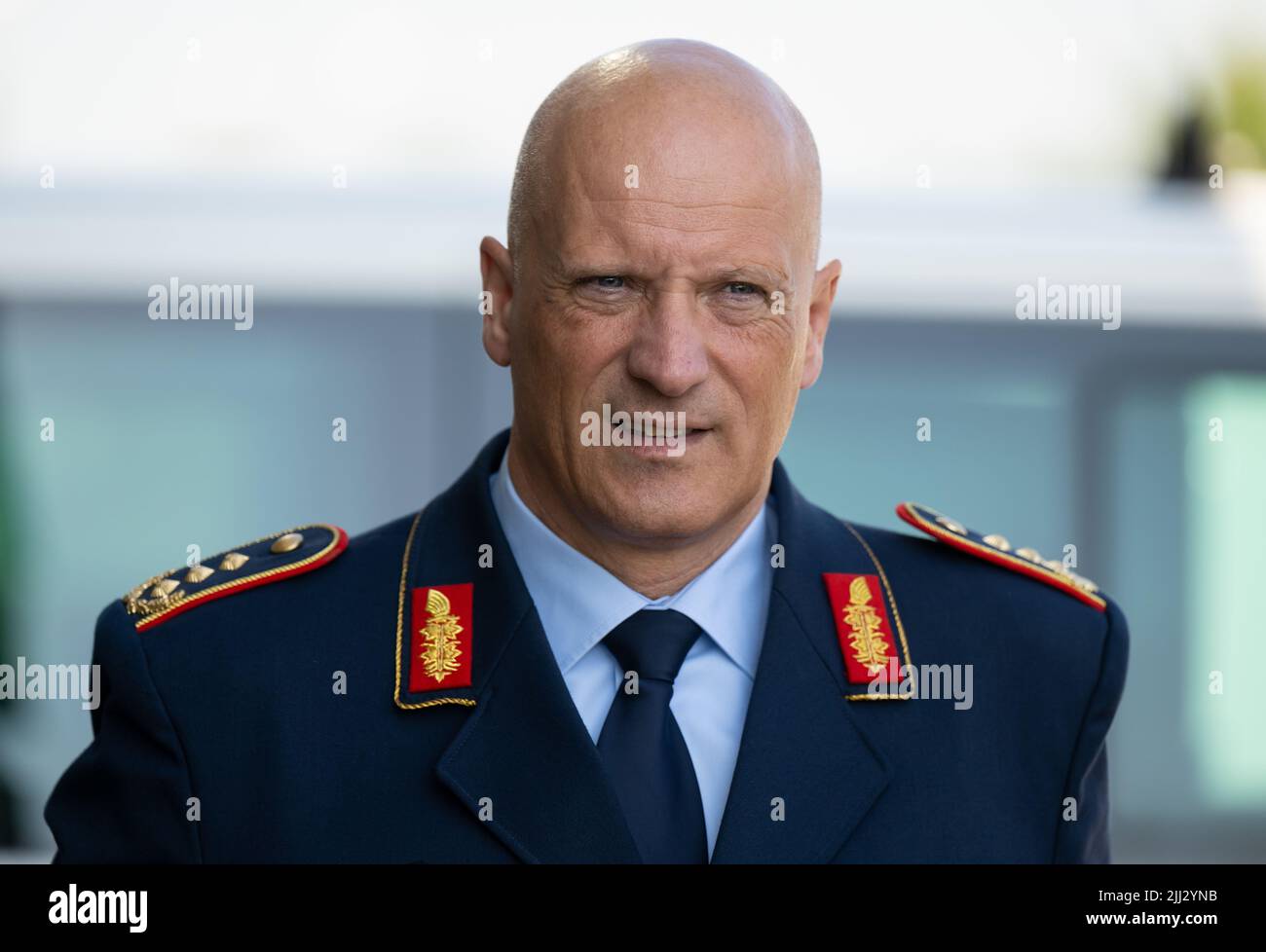 Donaus hi-res stock photography and images - Alamy