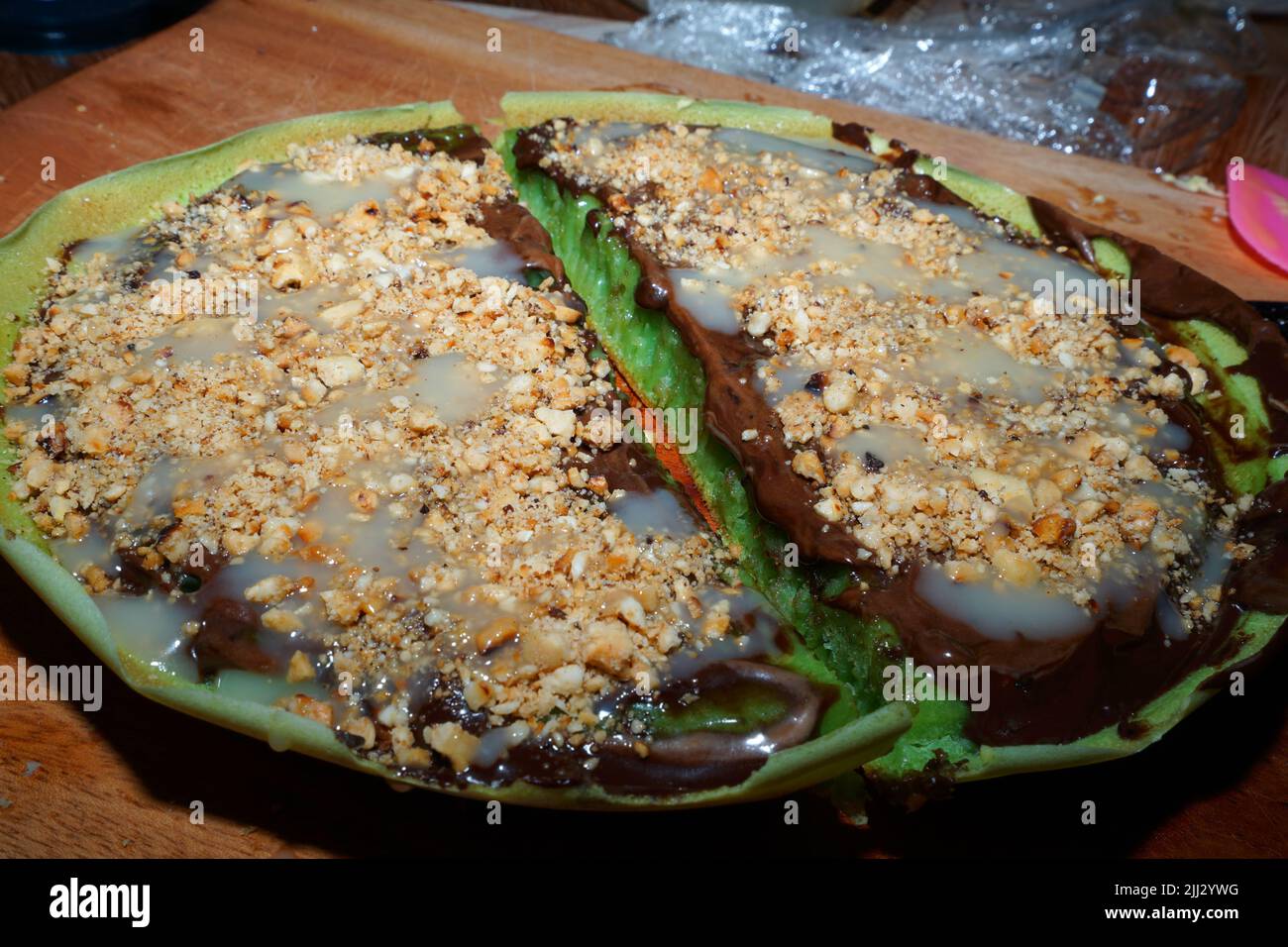 Trypophobia hi-res stock photography and images - Alamy