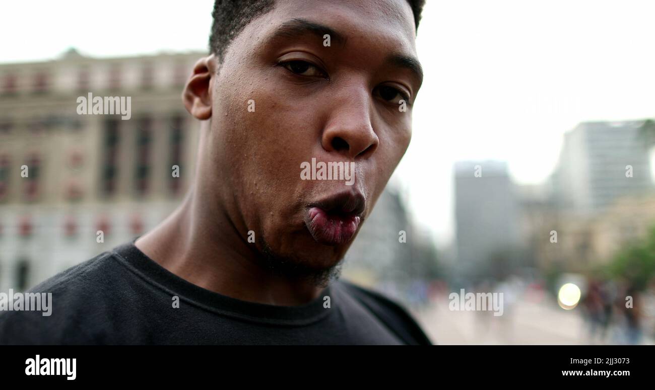Bad device hi-res stock photography and images - Alamy