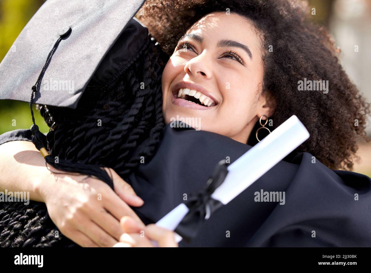 Celebrating memories of the past and dreams of the future. a young ...