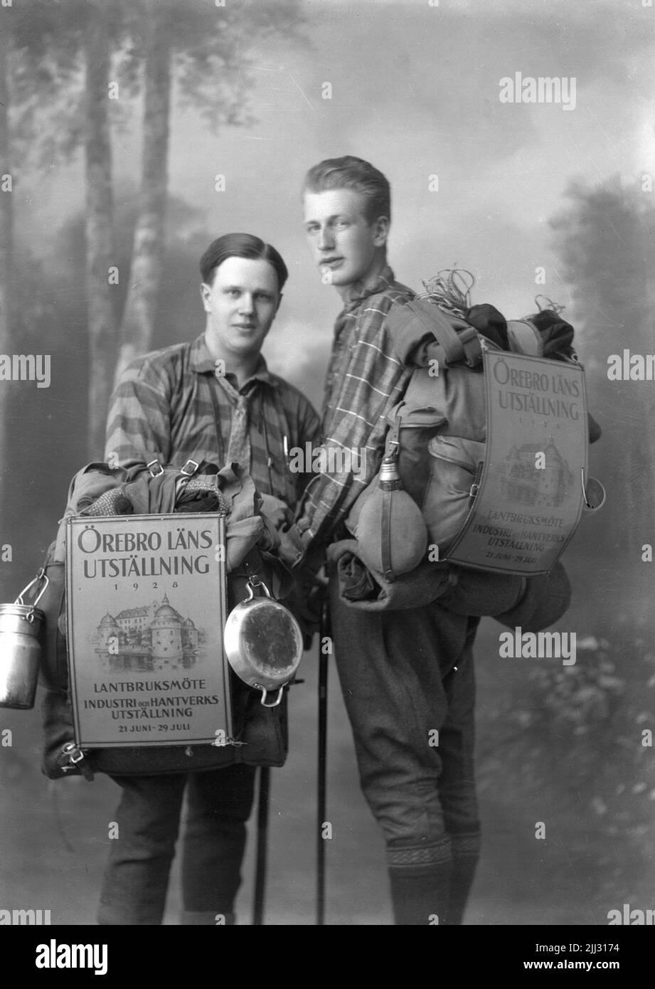 21 june 1928 hi-res stock photography and images - Alamy