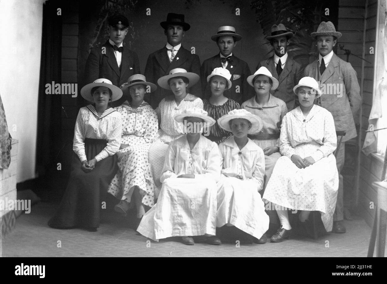 Picture posed by Black and White Stock Photos & Images - Alamy