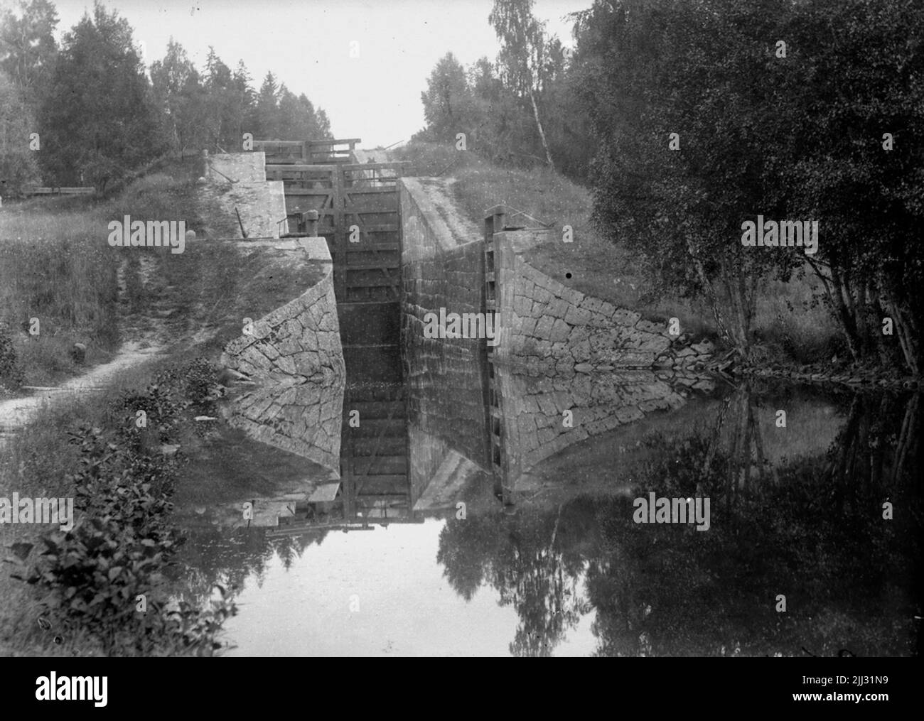 Number lock image Black and White Stock Photos & Images - Alamy