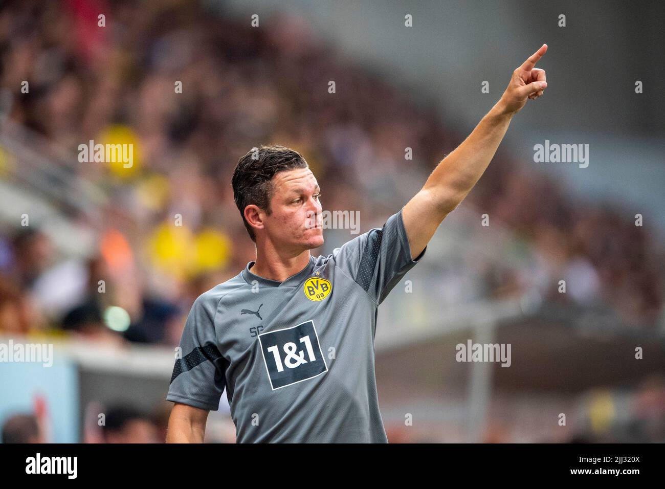 Sebastian geppert hi-res stock photography and images - Alamy