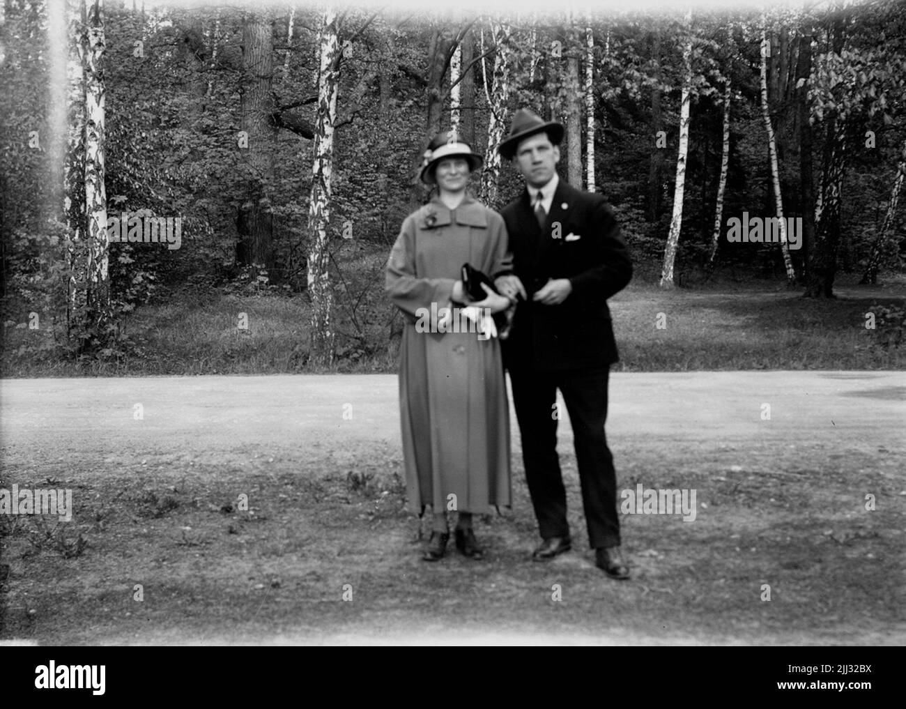Hedstrom Black and White Stock Photos & Images - Alamy