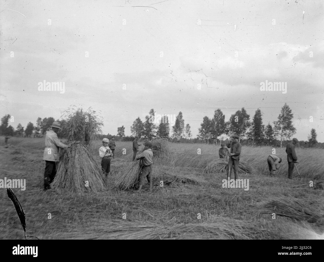 1920s school architecture hi-res stock photography and images - Alamy
