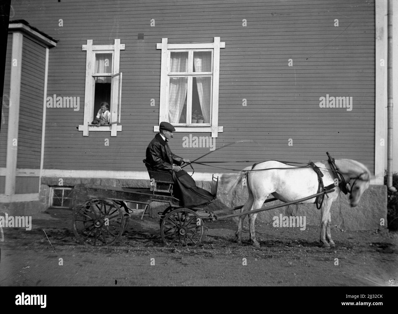Black teens 1920s hi-res stock photography and images - Alamy