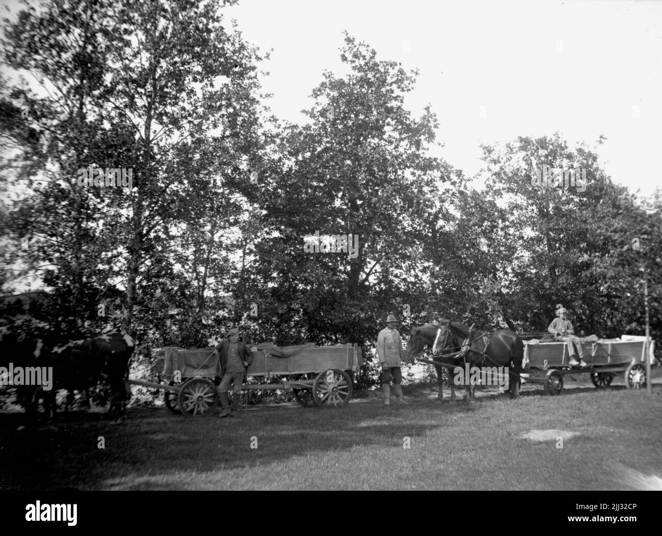 1920s school history Black and White Stock Photos & Images - Alamy
