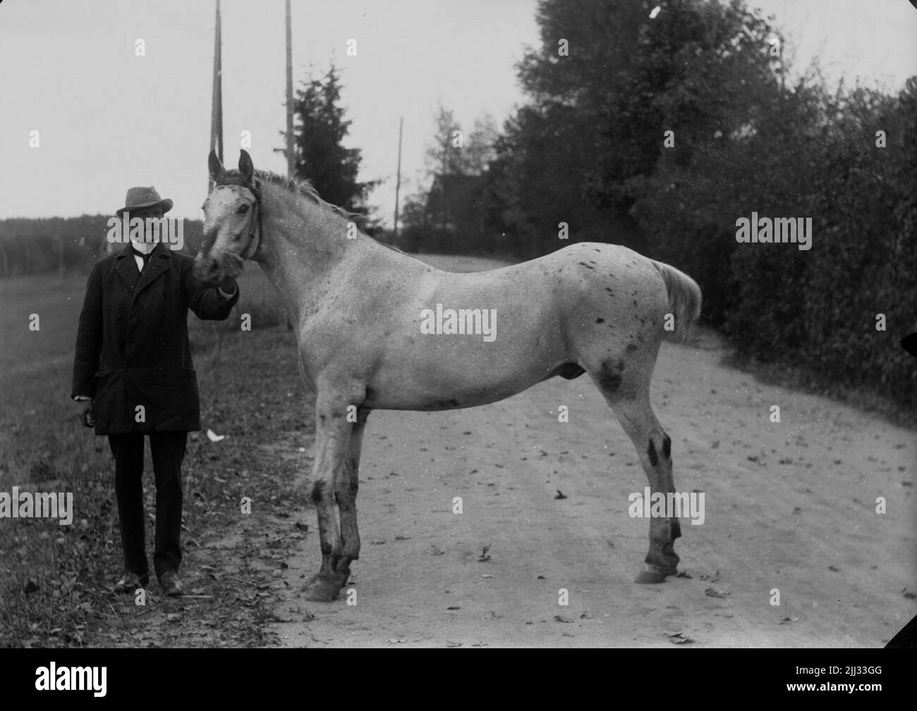 Interaction man Black and White Stock Photos & Images - Alamy