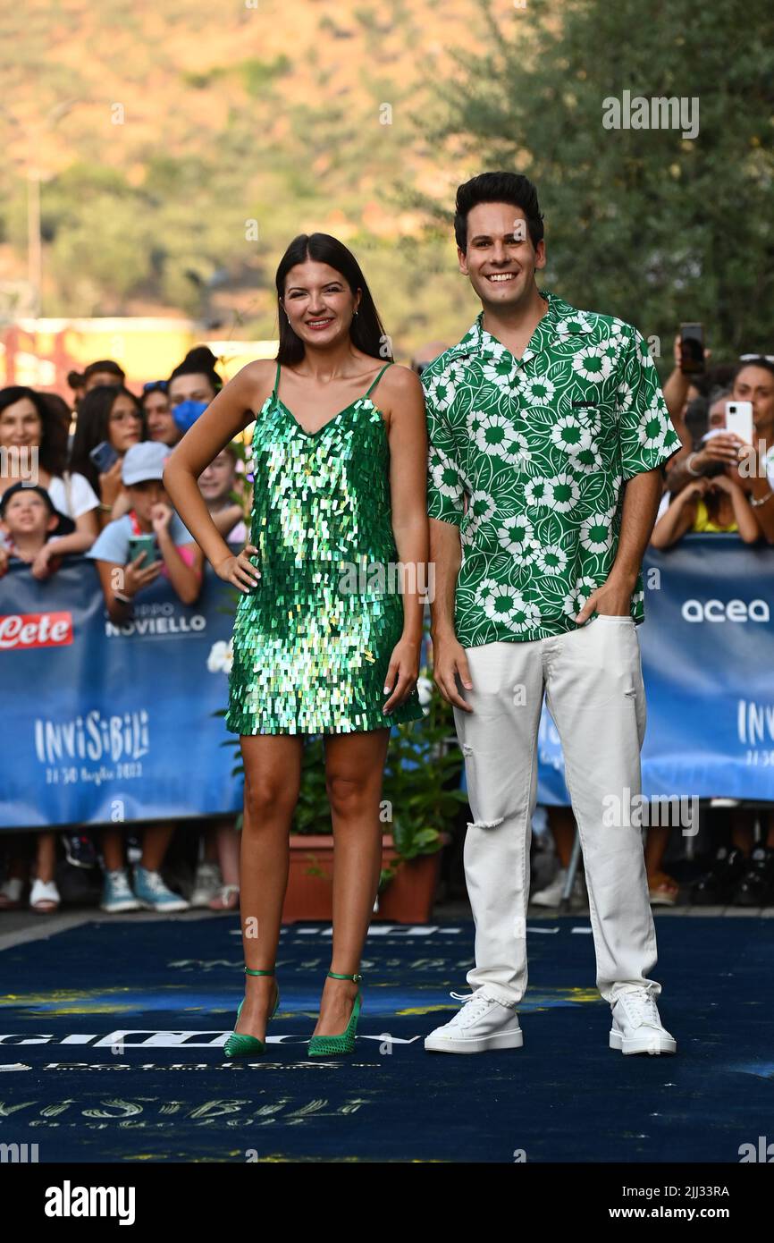 Valle sofia hi-res stock photography and images - Alamy