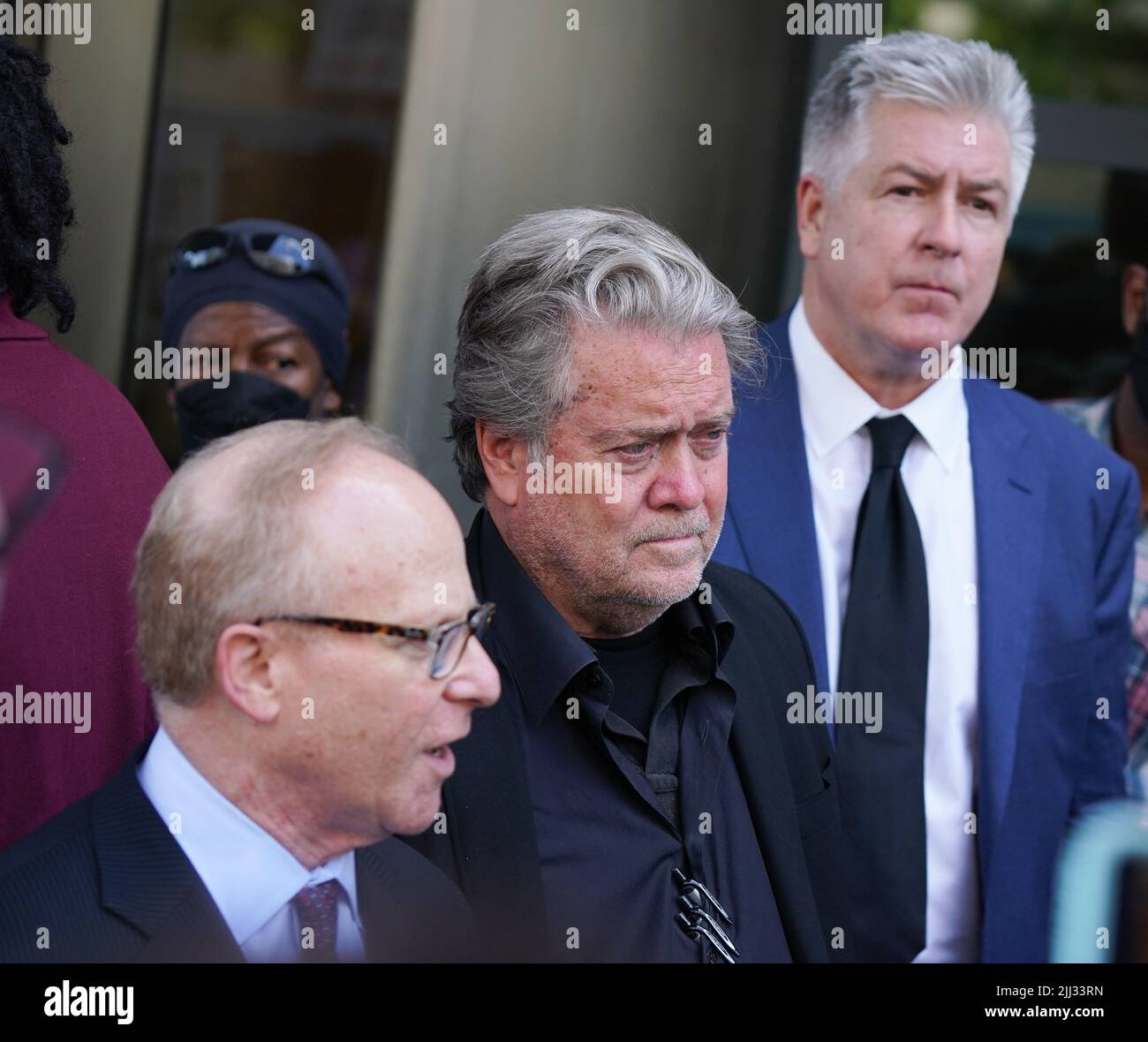 Evan corcoran hi-res stock photography and images - Alamy