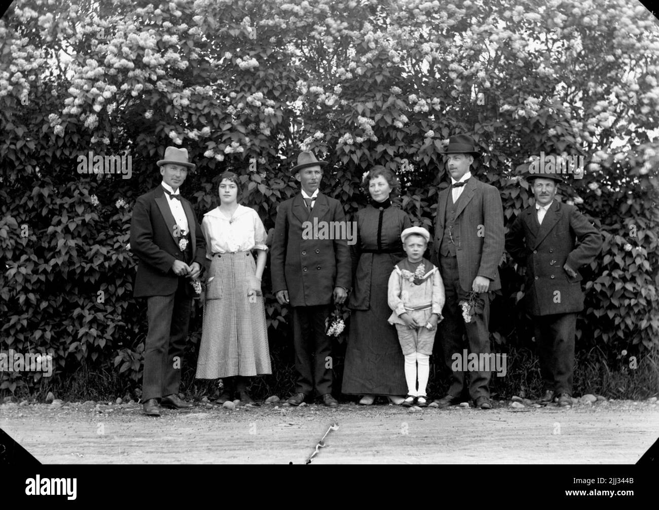 Anna hallberg hi-res stock photography and images - Alamy