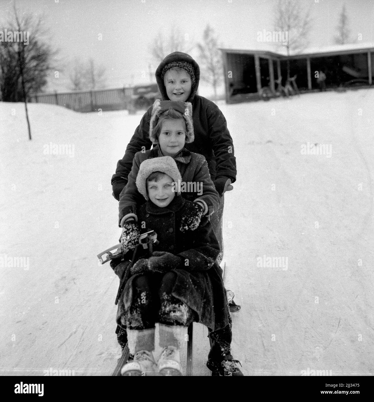 Climate now Black and White Stock Photos & Images - Alamy