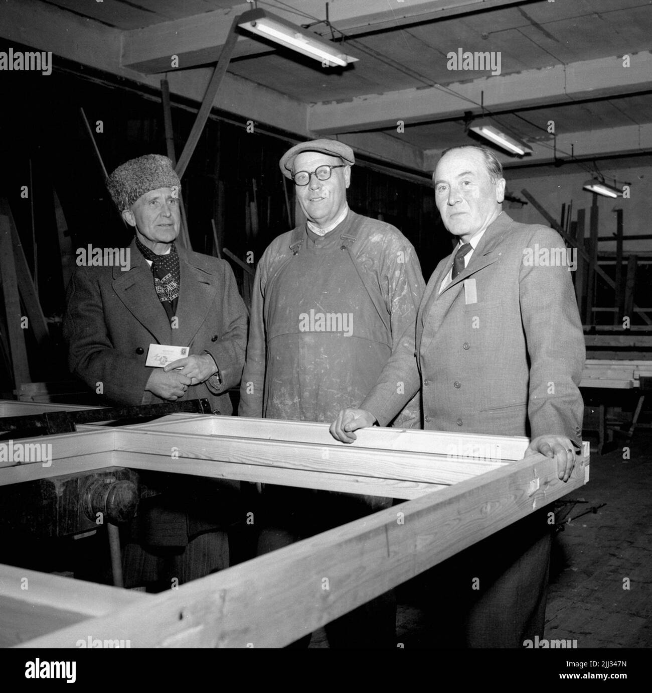 January 70 Black and White Stock Photos & Images - Alamy