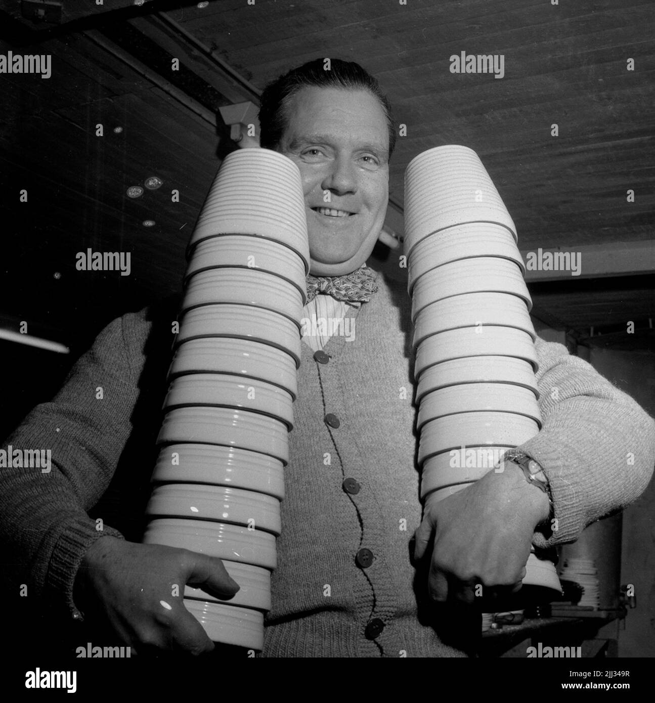 Rural life picture Black and White Stock Photos & Images - Alamy