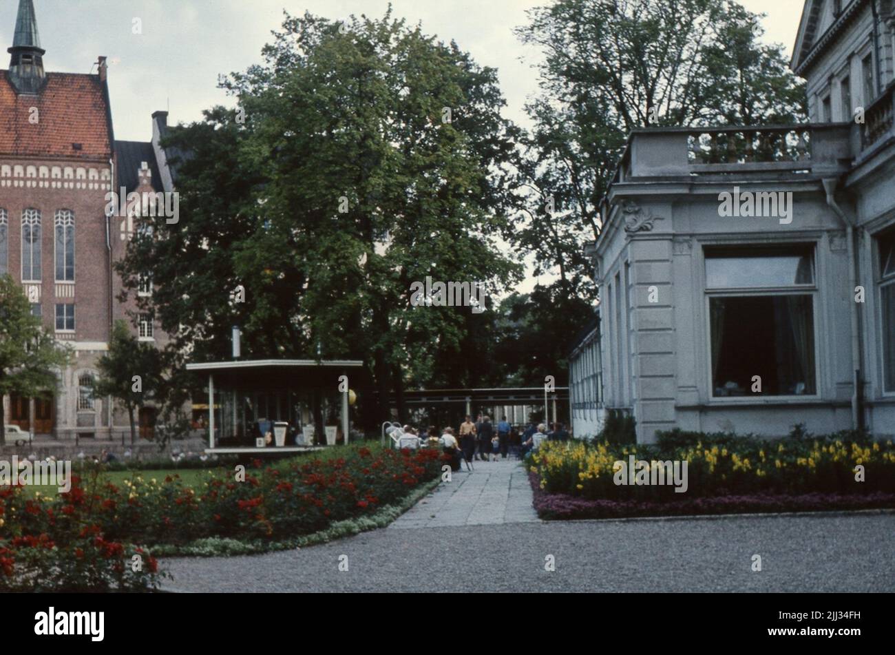 Freemason order hi-res stock photography and images - Alamy