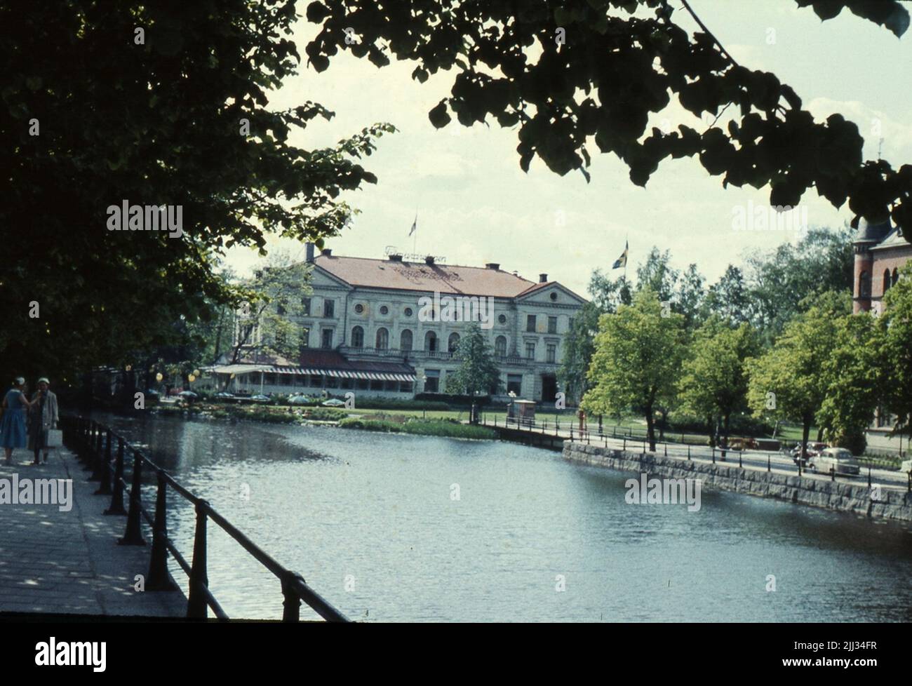 Freemason regalia hi-res stock photography and images - Alamy