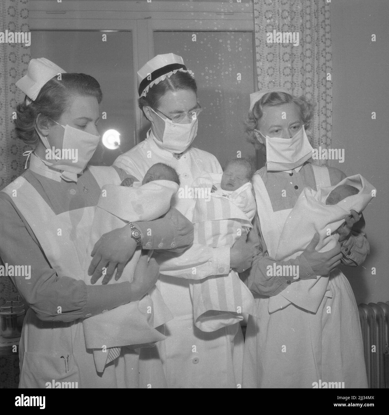 1955 birth hi-res stock photography and images - Alamy