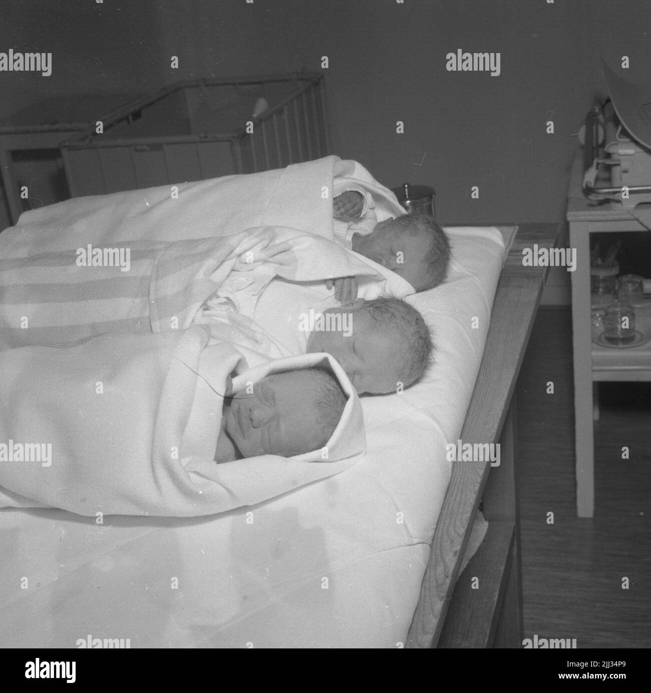 1955 birth hi-res stock photography and images - Alamy