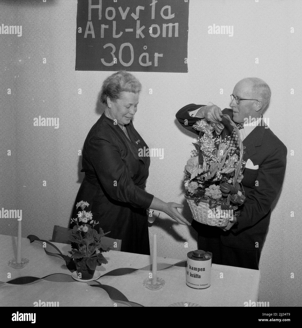 31 anniversary Black and White Stock Photos & Images - Alamy