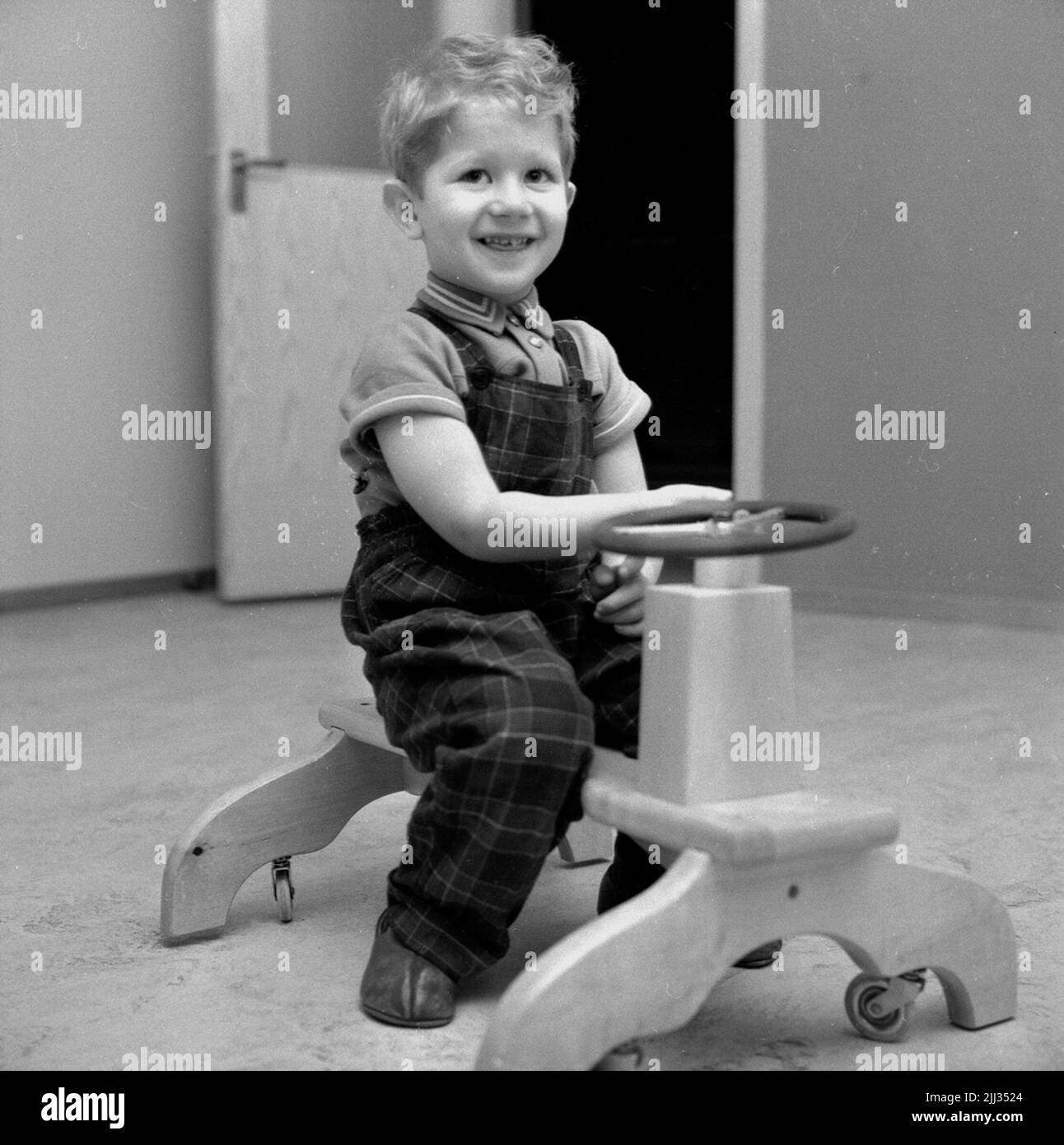 Learning care Black and White Stock Photos & Images - Alamy