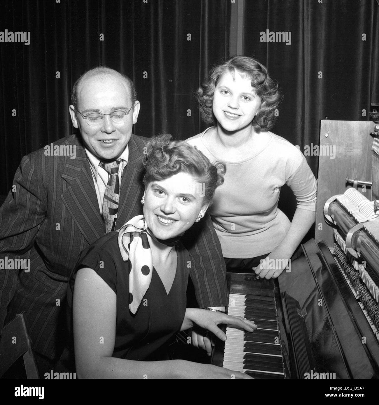 Sports documentation hi-res stock photography and images - Alamy