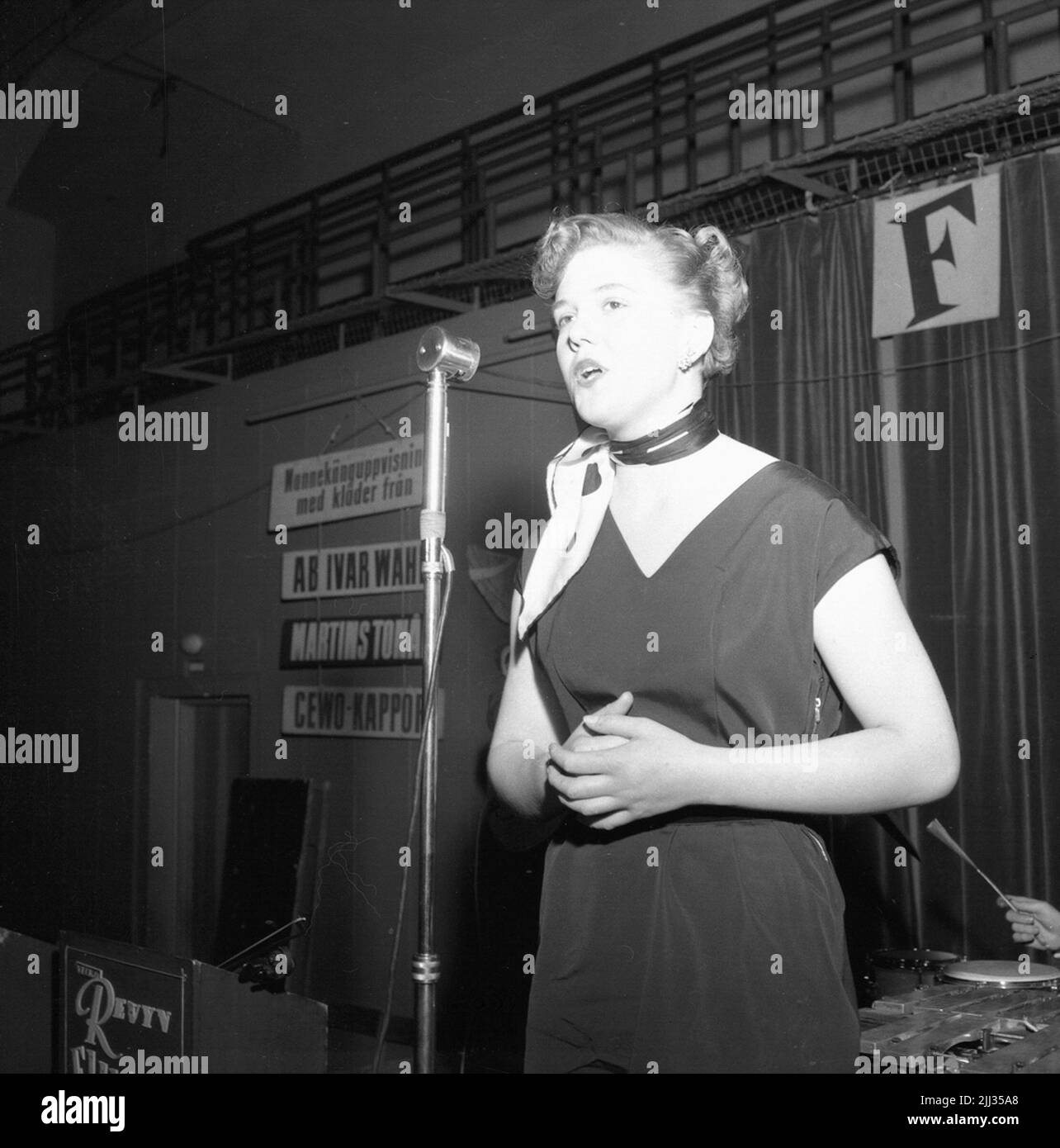 Historic sports moment hi-res stock photography and images - Alamy