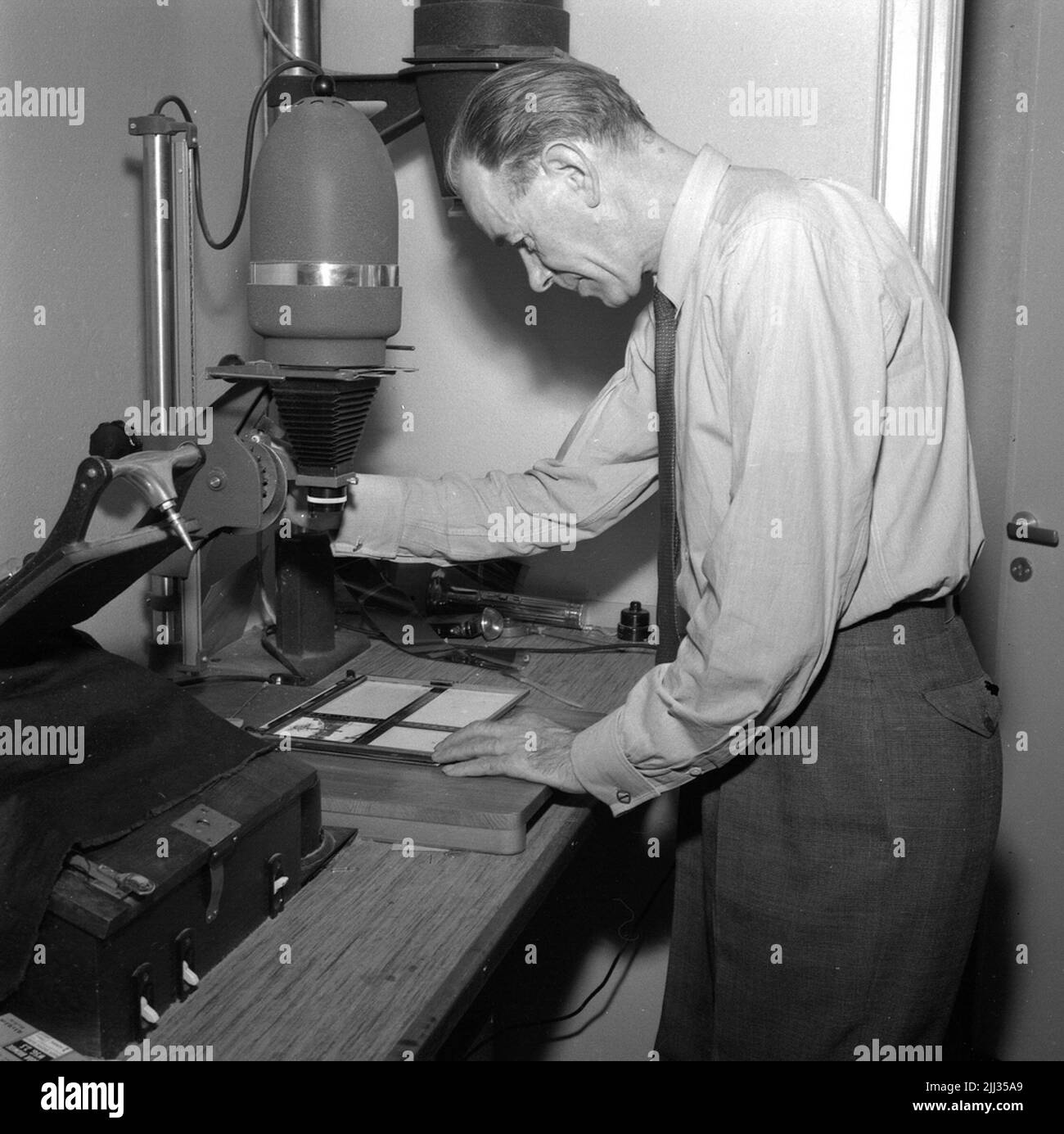 Police officers history Black and White Stock Photos & Images - Alamy