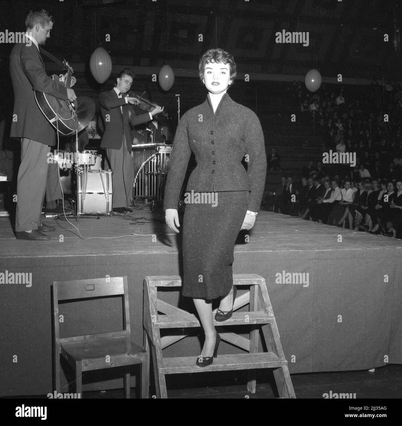 The moment sports documentary hi-res stock photography and images - Alamy