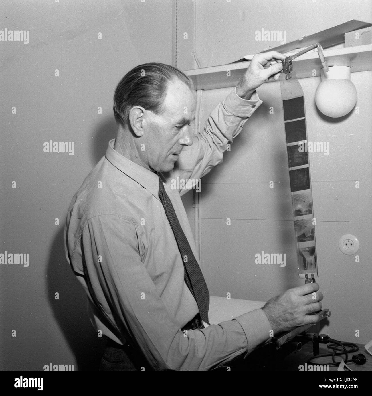 Police officers history Black and White Stock Photos & Images - Alamy